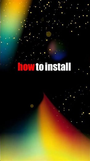 Your IPTV Guide: Quick Setup Today!