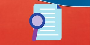 8 Fundamental Case Study Principles | Forma Life Science Marketing