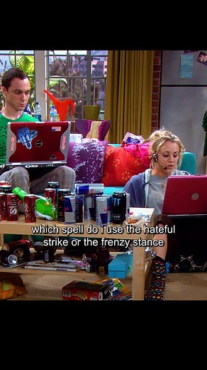 Sheldon sets up a dating profile for Penny #thebigbangtheory #kaleycuoco #Bigbangtheory #reels | 𝐓𝐡𝐞 𝐁𝐢𝐠 𝐁𝐚𝐧𝐠 𝐓𝐡𝐞𝐨𝐫𝐲 𝐌𝐞𝐦𝐞 𝐅𝐮𝐧𝐬