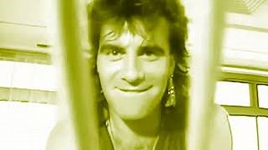 GET READY Lyrics - BON JOVI | eLyrics.net