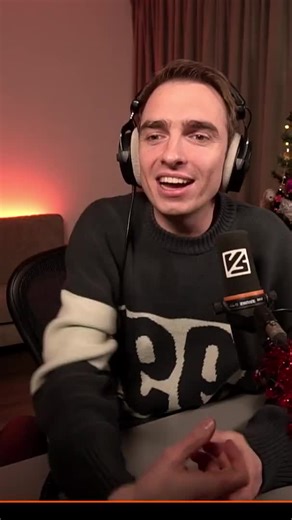 Oma's ongeluk met vuurwerk: een bizarre situatie