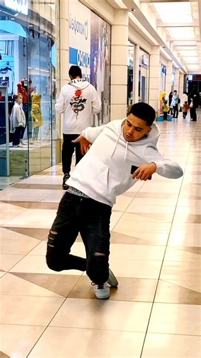 355K views · 1.5K reactions | Invisible Rope Prank In The Shopping Mall﫣 #thekiryalife #prank #funny #comedy | Kirya Kolesnikov | Facebook