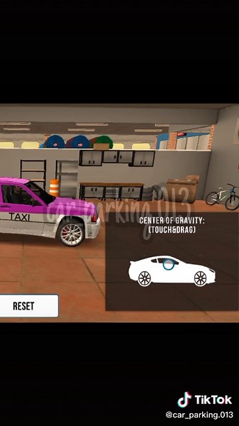 Cómo jugar en Car Parking Multiplayer: Tutorial Completo