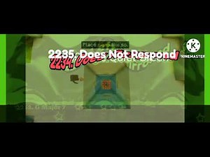 Capcom Logo Render Pack Collection Updated 155