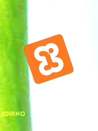 I'm Done with XAMPP: Insights from Programming