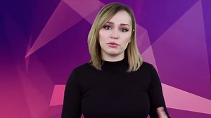 1.4K views · 19 reactions | How to make friends? In today's video...