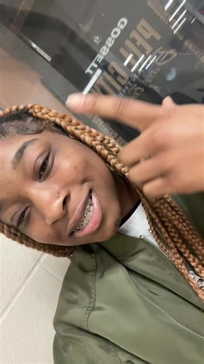 ion even be on here 😭😭#fyp#viral#trend#ilovemindlessbehavior11