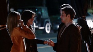 451K views · 4.5K reactions | A successful double date? ✅ Stream your favorite episodes of The Hills on Paramount+ now! | The Hills | Facebook