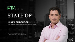 Visa Wants to Eliminate Friendly Fraud Without Alienating Honest Consumers  | PYMNTS.com