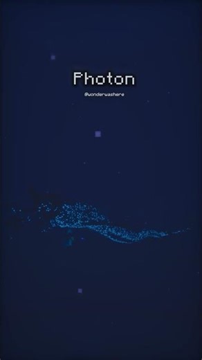 Which Shaders Make Minecraft Look INSANE? #minecraft #minecraftrealistic #minecraftshaders