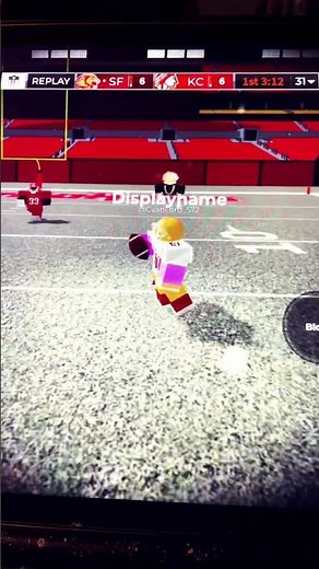 FF2 plays #roblox #footballfusion