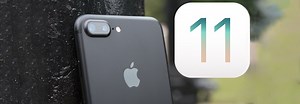 Confira as mais de 20 novas funções do iOS 11 beta 5 em vídeo