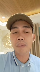 50 Years lang ba ang Ownership ng Condominium? #ownership #VFDO #realestate #broker #appraiser #property #condominium #subdivision | Francis Oval - Real Estate Broker