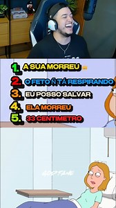 ESSE DESENHO NÃO DAAAA 😂😂😂😂😂😂 #sem1memes #memesbr #videosengraçados #humorviral | Victor "sem1" Silva