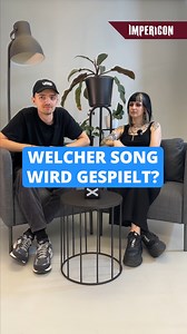 Wärt Ihr direkt drauf gekommen? 😅🫠 | Impericon.de