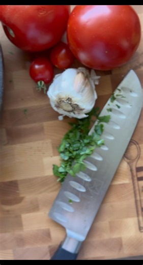 Merluzzo all’Acqua Pazza (Whiting in crazy water) is so easy and delicious! Comes together in minutes and tastes like a gourmet meal! And I know I’m going to get a hair comment, I’m bracing myself 😂🙄 Full recipe: https://frannielovesfood.com/dinner-recipes/merluzzo-allacqua-pazza-whiting-in-crazy-water/ #recipe #italianfood #homecooking #italiancooking #pesceallacquapazza #italiansdoitbetter #italianfoodie #authenticitalian #cucinapovera | Frannie Loves Food