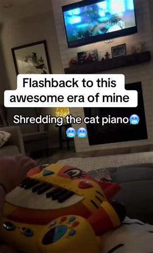 should i recreate it?!? #ptv #fyp #vicfuentes #fypシ #lonielrobinson @Pierce The Veil @Vic Fuentes @Loni Robinson @ptvtortuga