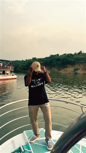 Coping with Internet Outages: Tips for Staying Connected