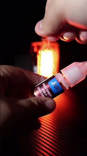 JNR Aero X 32K Puffs Pod Kit Unboxing & Review | Long‑Life Refillable Vape Dual Mesh Coil#unboxing