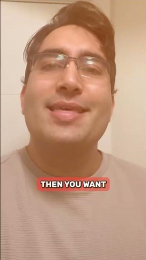 Best and the Simplest CELPIP Speaking Strategy! #celpipspeaking #celpiptest #celpipexam #tips