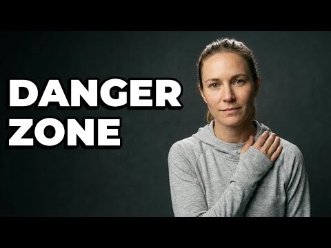 How Hot Is Too Hot For Running?