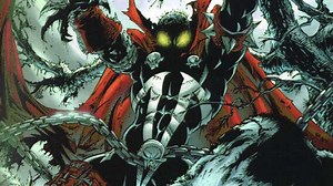 Could SPAWN Open Up The Door To More Low-Budget Comic Book Films? — GeekTyrant