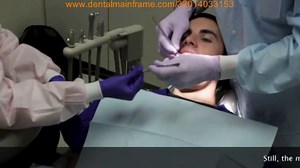 Introduction to Instrument Transfer