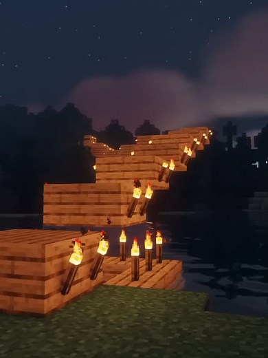 part 1 bestfriend turned stranger ft @han.naxv3