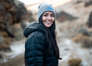 Pak-Jak ergonomic lightweight modular backpacker jacket system