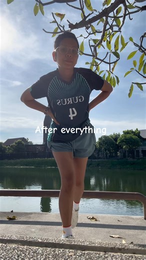 2.4K views · 142 reactions | It’s a roller coaster ride #Cancer #ovariancancer #ovariancancerawareness #OvarianCyst #LifeAfterCancer | Jo Anne Villanueva-Fadri | Facebook