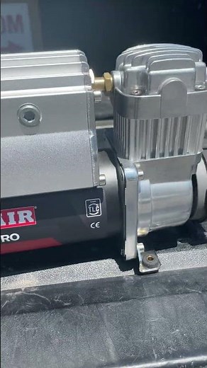 No More Going Under Your Vehicle Hood