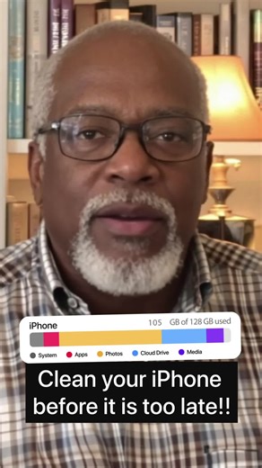 Effortless Device Management with AI Assistants