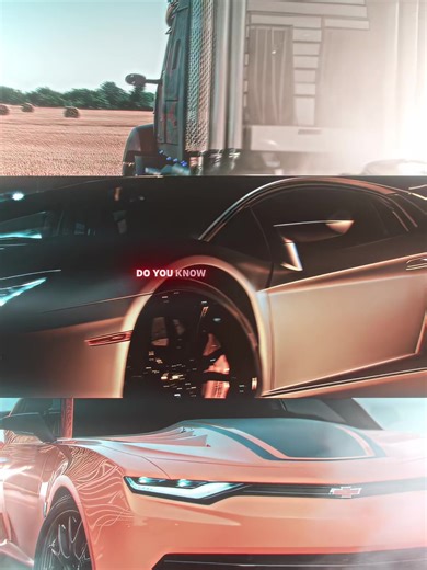 #transformers #optimusprime #megatron #movie #fyp | mirage dark moon