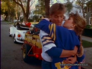 172K views · 3.3K reactions | Big Red commercial (1985) | 1980's Child | Facebook