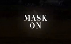 ᴄʜᴀɴ. on TikTok