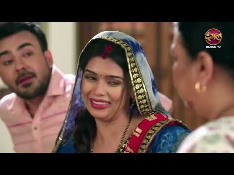 Pati Brahmachari | 273 | FULL Episode | Suraj and Isha's Love Story | Dangal TV