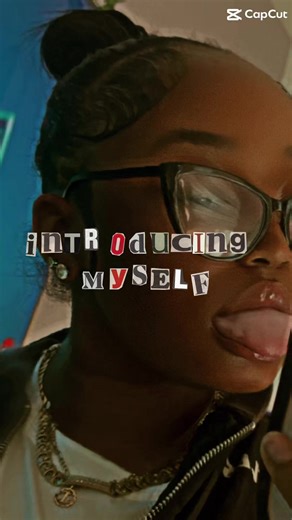 #fyp #explorepage✨ #entrepreneur #workfromhome #lifeupdate Heyy TikTok