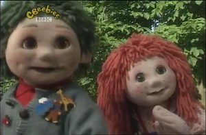 CBEEBIES Tots TV And SMarteenies Compilation (2)