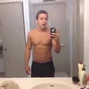 4K views · 49 reactions | this guy is awesome! wanna make title for this video? | Caption This | Facebook