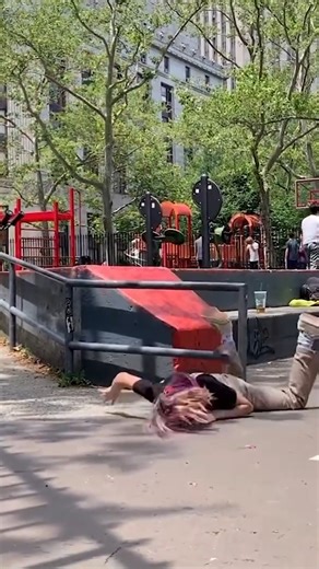 51K views · 331 reactions | Velvet Flutter: Calm Flaps Away | Cortney's Cupcakery | Facebook