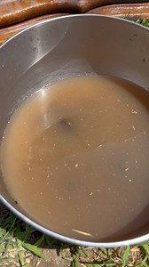 435K views · 5.8K reactions | Treasure, disguised as nasty ass, furniture! #FurnitureFlip #TSPCleaner #CurbsideFind #RecycledFurniture #UpCycledFurniture #DixiebellePaint #E320Treasures Dixie Belle Paint CompanyKnick KnacksPainted TreePainted Tree Painted Tree KK's Corner Mall | 홴320 횃횛횎횊횜횞횛횎횜 | Facebook