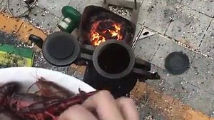 👩‍🍳👩‍🍳Trình độ nấu ăn văn phòng này đã đủ để 🌍BÁ ĐẠO NHẤT QUẢ ĐẤT 🌍 chưa? Mát trời lại thèm món gì cay cay, ngon ngon 🤤🤤 | Forget Me Not - TRÀ HOA THẦN KỲ