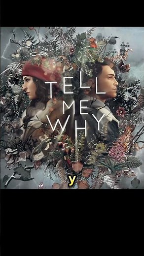 Analysis and review of Tell Me Why, the free Steam game