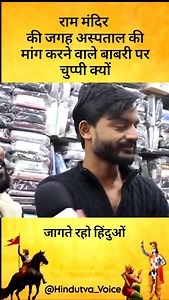 #protection #pride #catholicism #quotes What is an LED?_ An LED (Light Emitting Diode) is a type of semiconductor device that converts electrical energy into light. _How does it work?— When a voltage is applied to the LED, electrons recombine with holes, releasing energy in the form of photons, which we see as light. _Key Characteristics:_ ���_Color_: LEDs are available in a range of colors, including red, orange, yellow, green, blue, and white. ��_Brightness_: Measured in lumens (Im) or candela