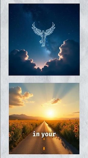 Unlocking the Secrets of Angel Numbers and Their Meanings!