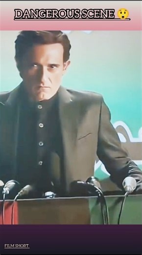 DHURANDHAR: The Untold Story of a Shadow Operative Who Fought a War No One Knew About