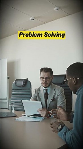 Two Important Skills Every Company Wants!🔥 | Master the two skills, get Job🚀