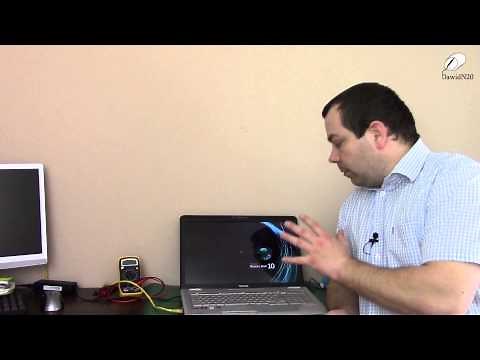 Czyszczenie komputera z syfu - niepotrzebnych programów, toolbarów, wirusów