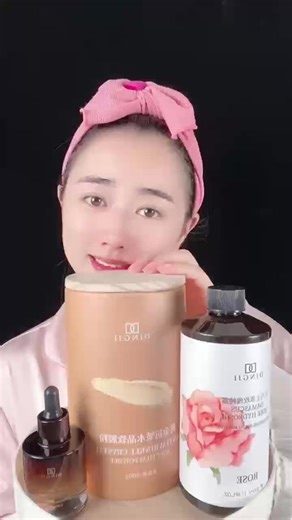 OEM 24K Gold Mask Powder Peel Off Clay Rubber Jelly Mask Anti Wrinkle Aging Beauty Face Skin Care Facial Mask Powder