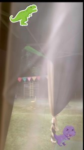 Dinosaur themed party held at our very own Venue. Contact us for your next function on 0823025835 or pop us an email on anthea@hoppersandbugs.co.za | Hoppers & Bugs Children's Party Planner and Jumping Castles | Facebook